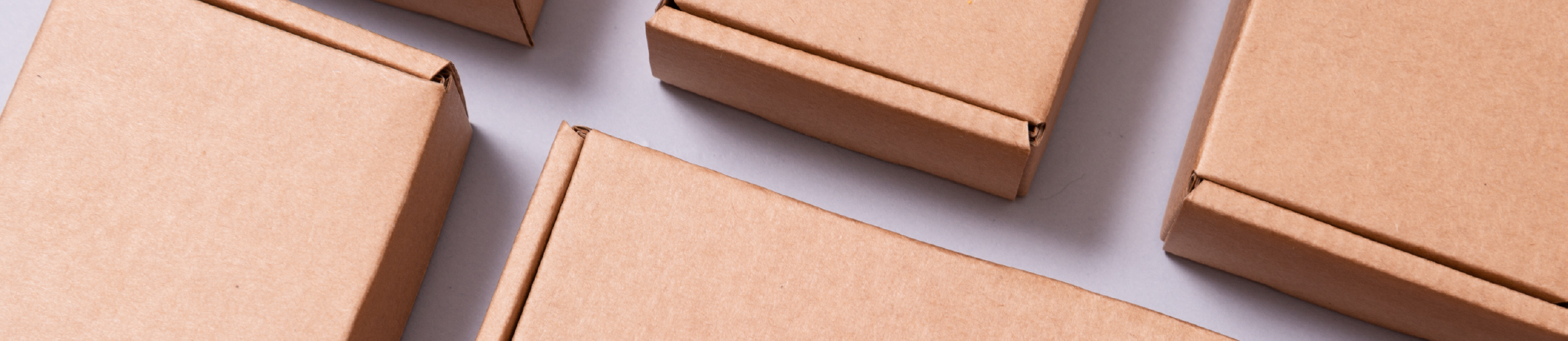 LUCID Packaging Legislation in Germany: what to do and how to do it