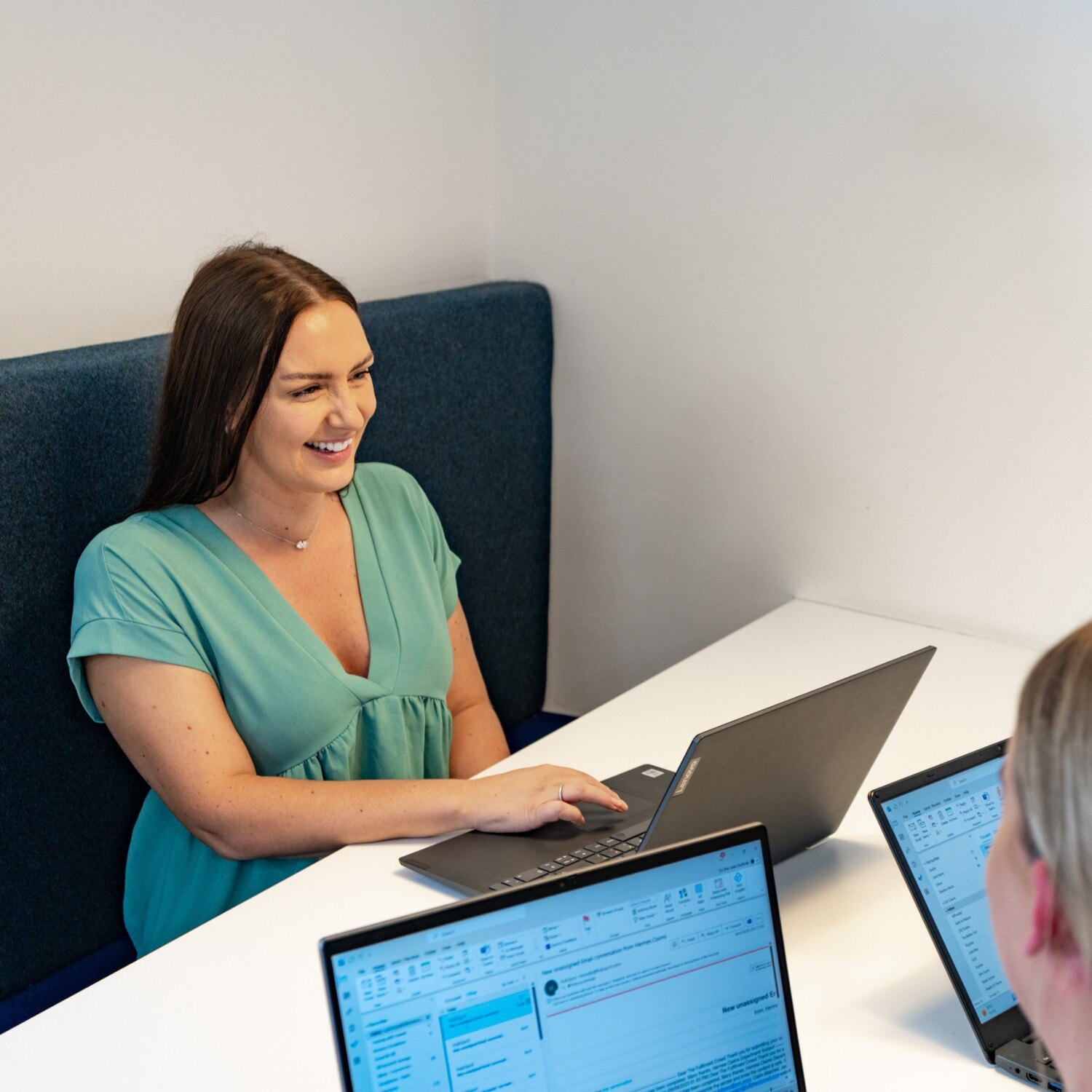 Customer service chaos: How to handle fulfilment issues effectively