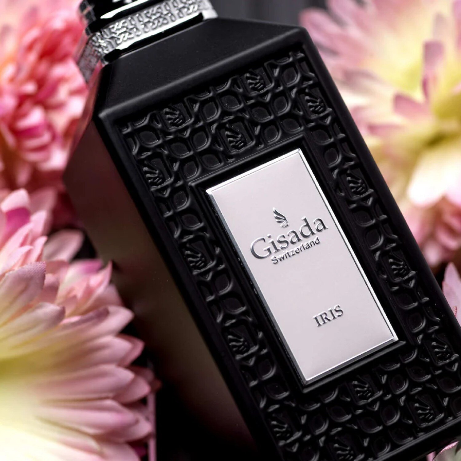 Gisada’s Fragrance Expansion: A Winning Partnership with fulfilmentcrowd