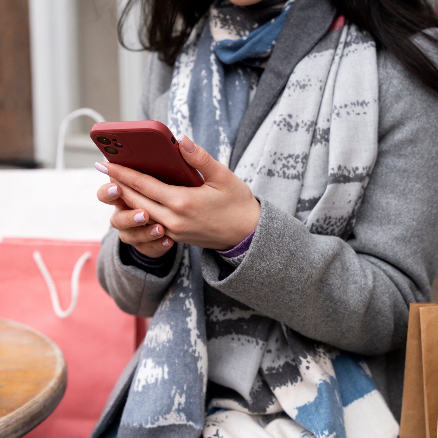 Cyber Monday UK 2025: How to win the Cyber Monday eCommerce game