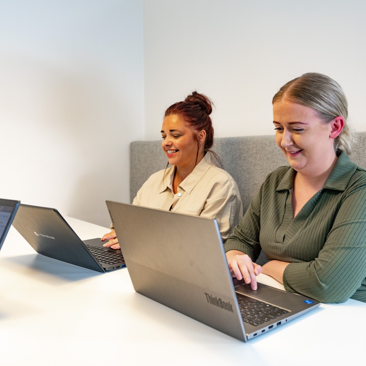 Customer service chaos: How to handle fulfilment issues effectively