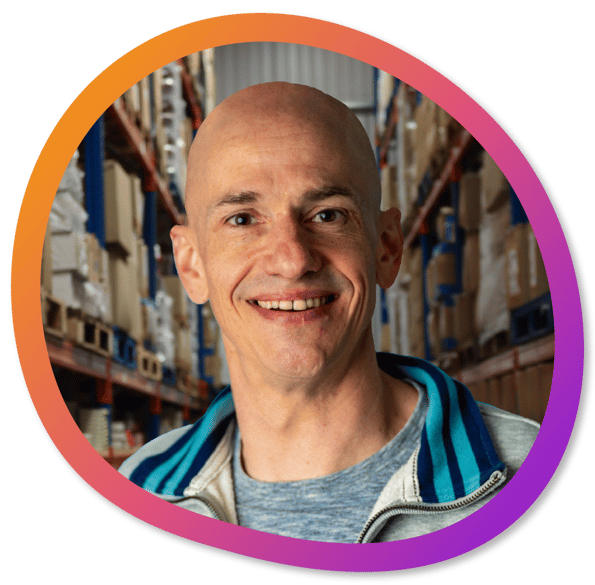 Our People | fulfilmentcrowd