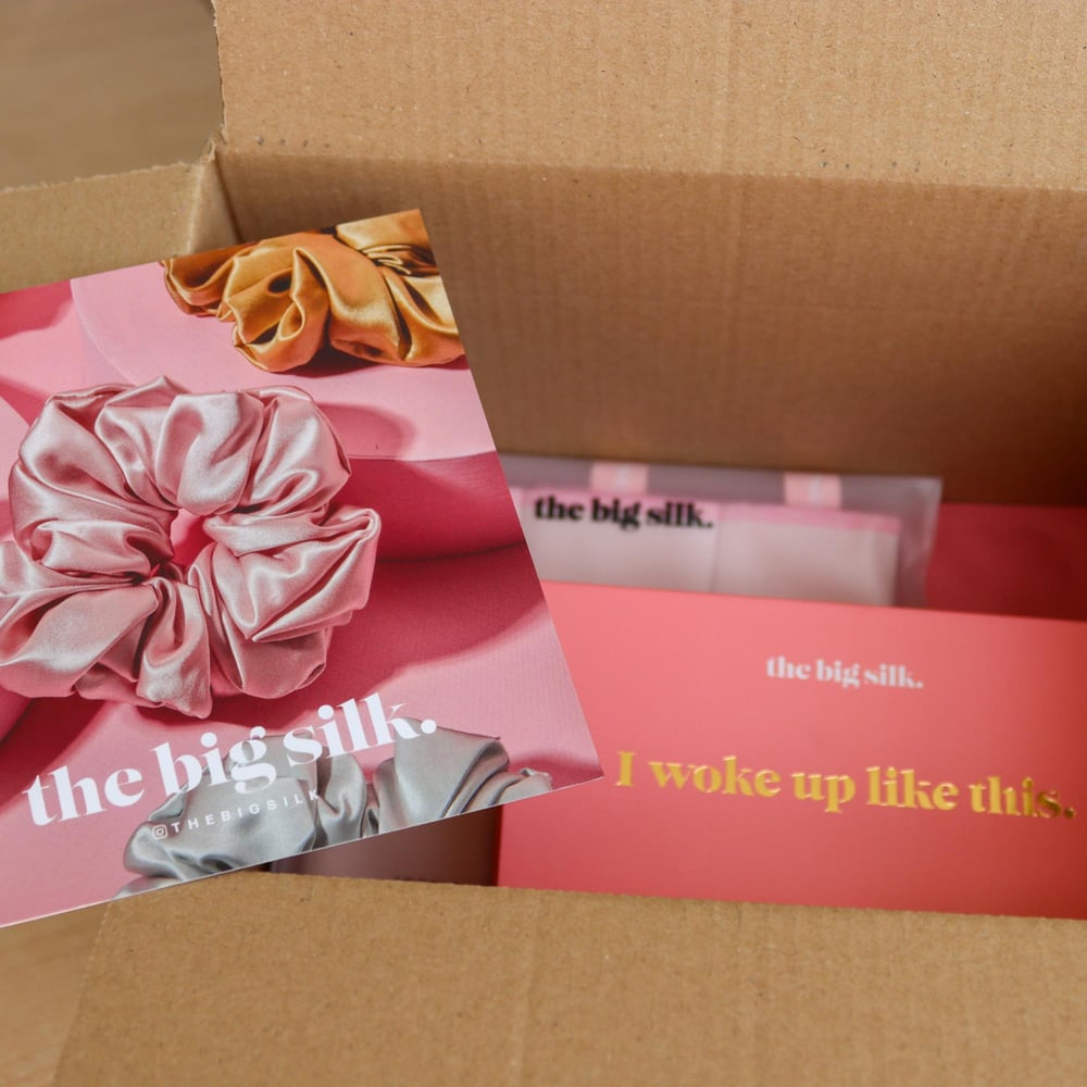 Beauty & Cosmetics Fulfilment Services | Global 3PL for Beauty Brands
