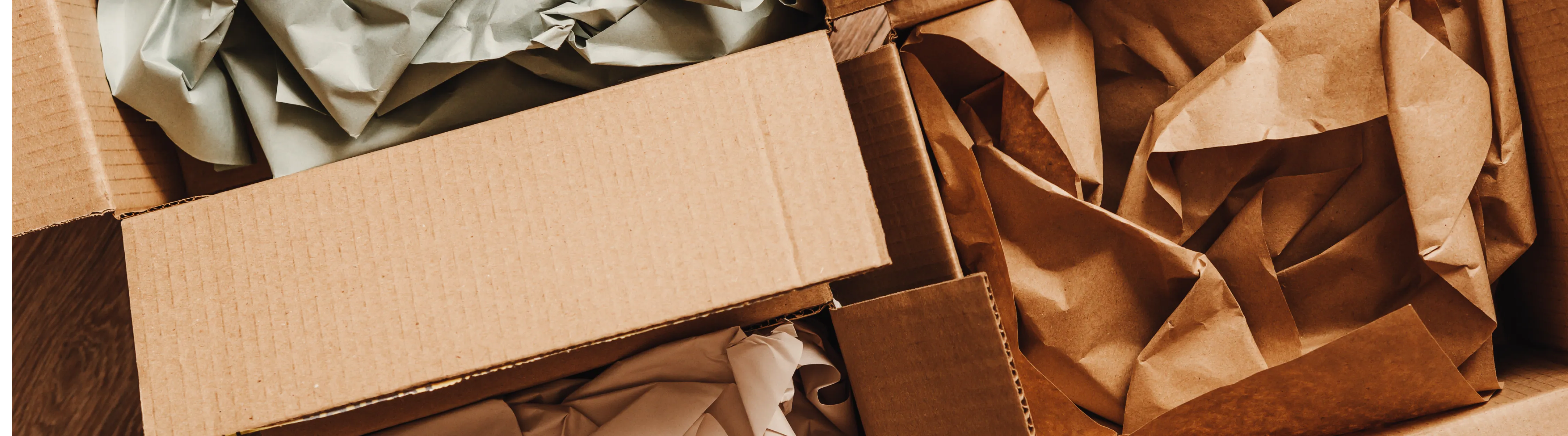 LUCID Packaging Legislation in Germany: Compliance Made Easy