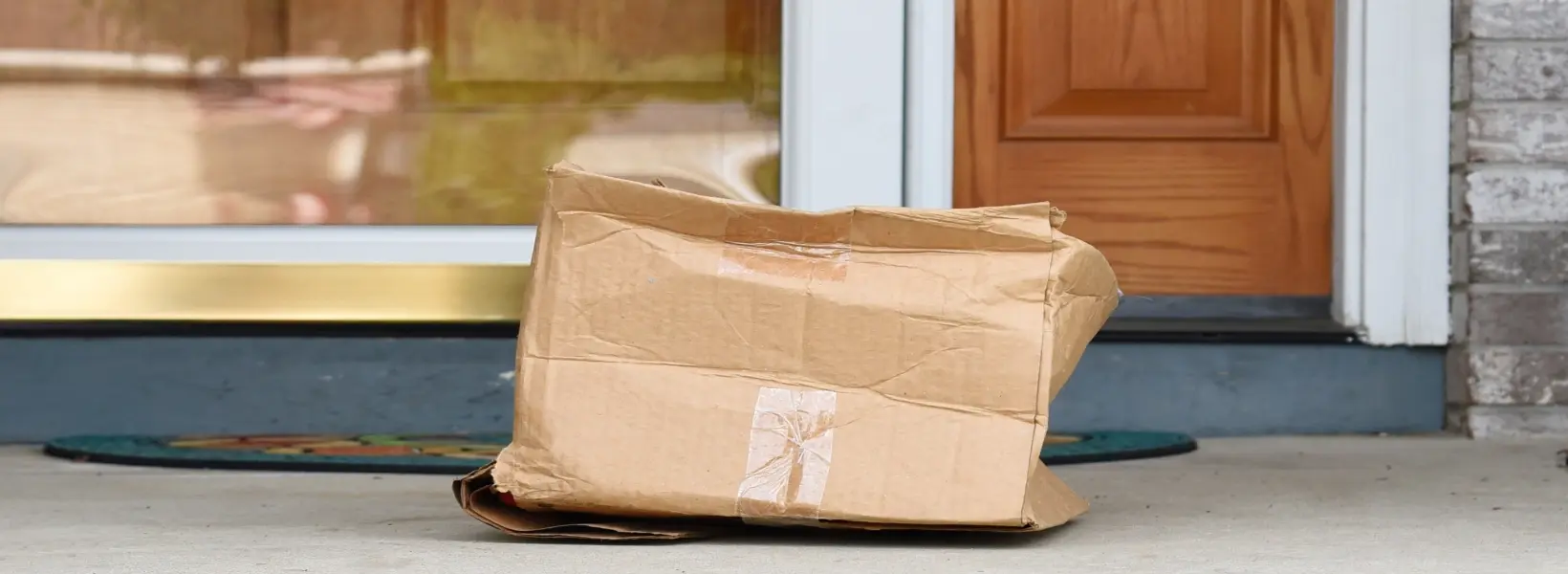 How Automation Can Fix Bad Deliveries in Logistics