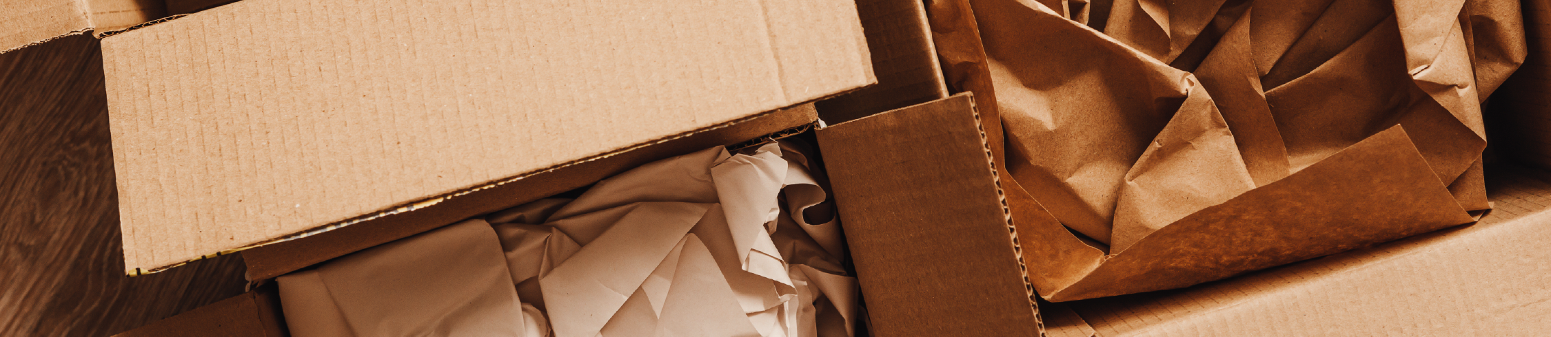 LUCID Packaging Legislation in Germany: what to do and how to do it